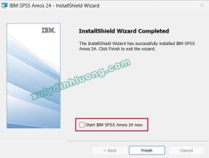 Download phần mềm AMOS 24 Full Crack trọn đời - DVS